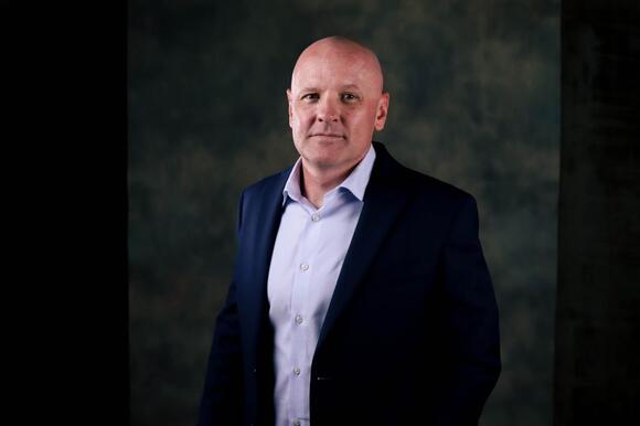 Veteran Business Owner Jason Fleming Announces Campaign for House ...