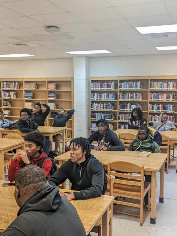 Bloody Sunday Photos: Beyond The Bridge At The 59th Anniversary Of ...