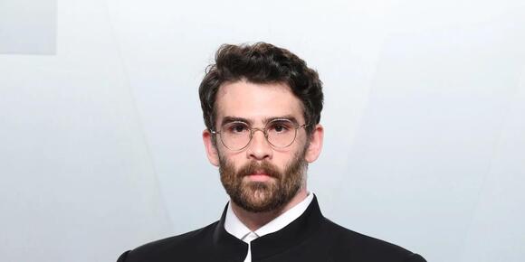 Hasan Piker Called Taylor Swift And Travis Kelces 15 Million Wedding