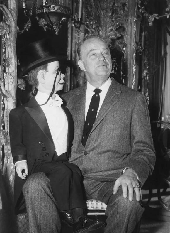 Megan Moroney is Headed to the Great Jones County Fair! - NewsBreak