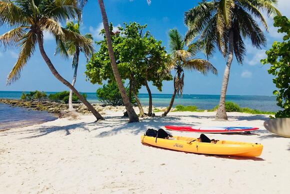 Famous Beach Towns Where Locals Can No Longer Afford to Live - NewsBreak