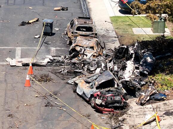 Ex-Devil Wears Prada drummer Daniel Williams and Sound Talent Group ...