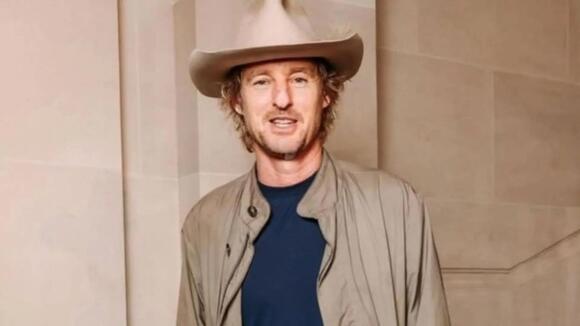 What happened to Owen Wilson's nose? Here’s what the Stick actor ...