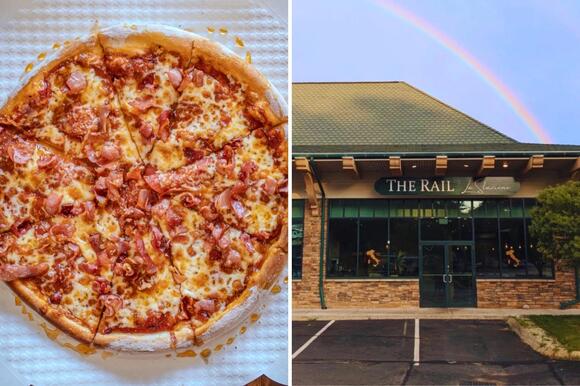 My Top 4 Pizza Picks in New England (That Are 100% Worth the Road Trip ...