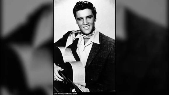 How Elvis Presley's Manager Colonel Tom Parker Drummed Up Assassination ...