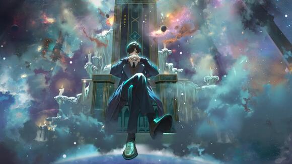 Lord of Mysteries Season 2 Release Date Estimate, News & Updates ...