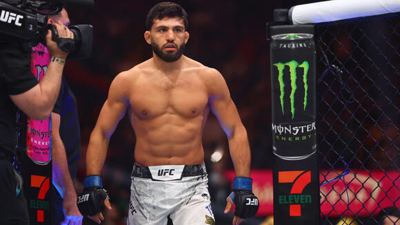 NSAC To Withhold 20 Percent Of Arman Tsarukyan's Purse Until Formal ...