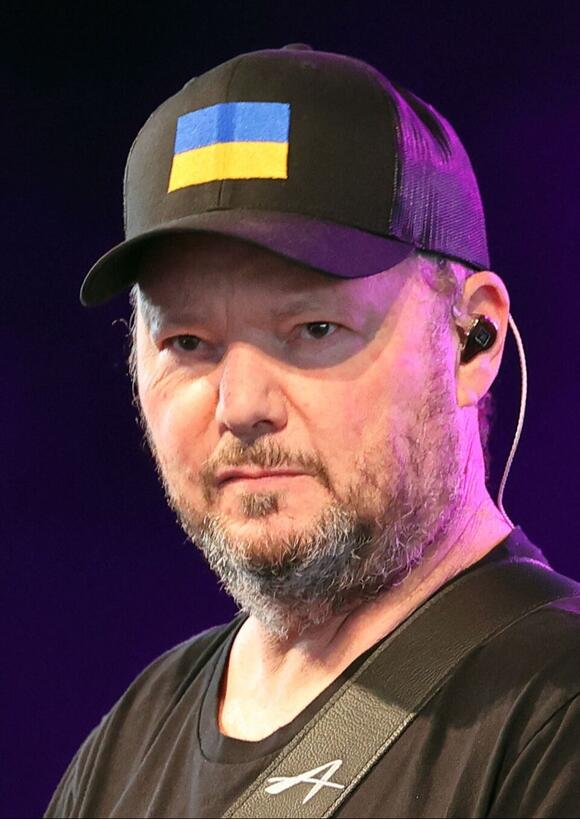 At 75, Music Legend Christopher Cross Remains Forever "Caught Between ...