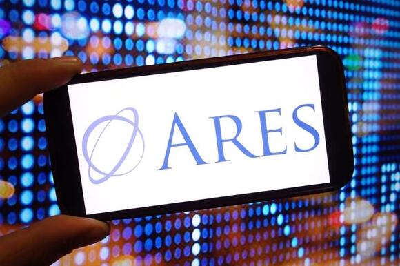 Whitestone Shares Rally As Ares Buyout Sets $19 Per Share Price - NewsBreak