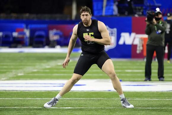 Trump Administration Faces Mounting Pressure Over ICE Operations ...