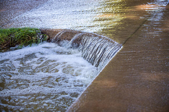 Pinal County flood insurance maps update meeting in February - NewsBreak