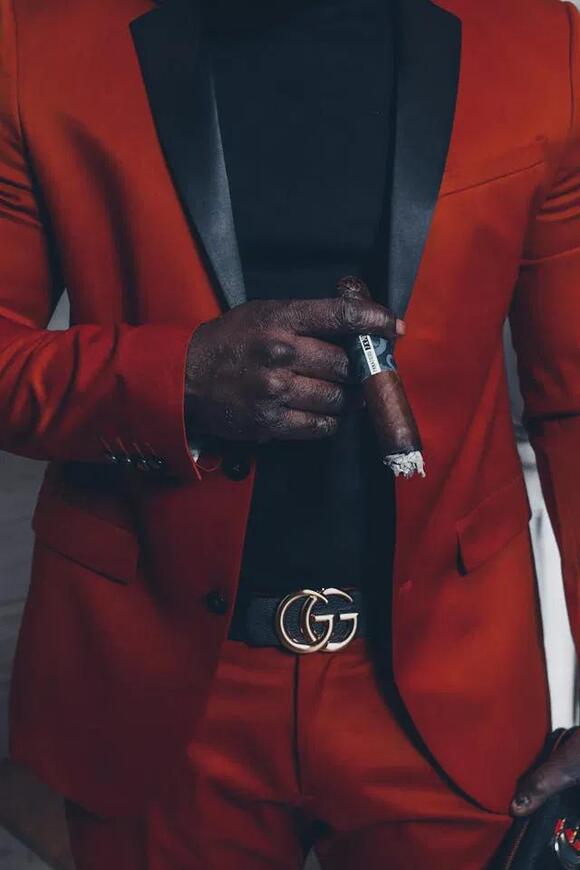 The Prestige Code: How Area Codes Shape Culture And Influence In 2025 ...