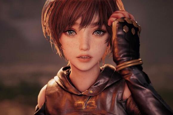 The Witcher sequel finally gets a name and a new female protagonist ...