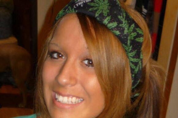 Serial killer had sex with corpse then sewed her eyes open for $30k ...