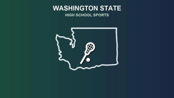 Wait Until You Hear What Happened: Eliot Abramson, Mercer Island ...