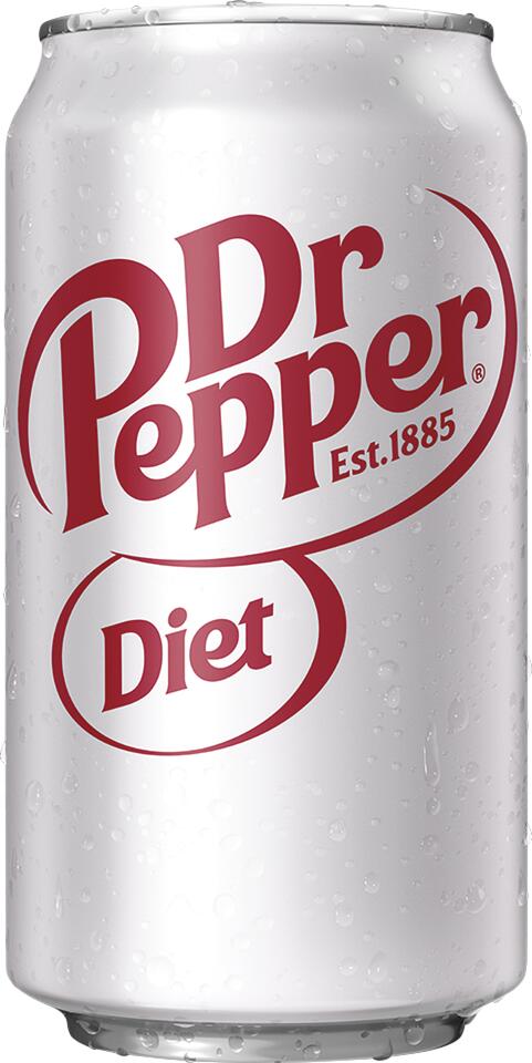 The Dr. Pepper Team That Shocked Baylor By Winning 41-36 - NewsBreak