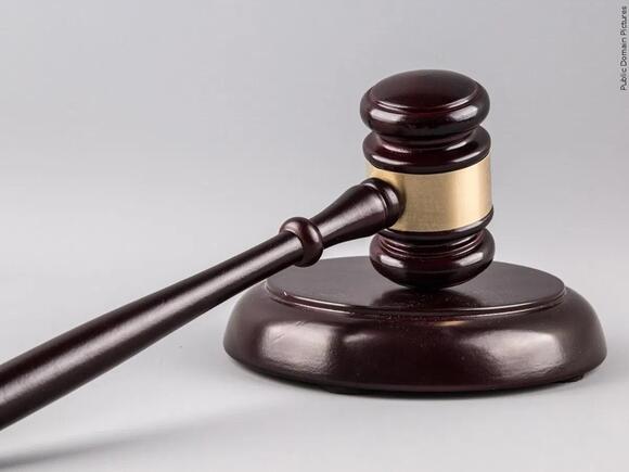 Wrongful death lawsuit filed over Tipton inmate death - NewsBreak