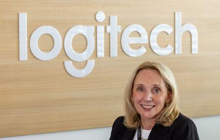 Logitech bets on AI, gaming and business users as it raises spending ...