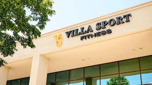 Villa Sport Acquires Crunch Fitness Gyms in Idaho, a Suddenly Hot ...
