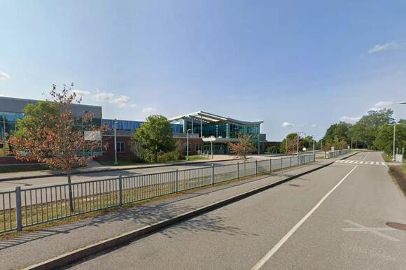 Threats Send Maine Schools Into Lockdown Wednesday Morning, Sheriffs ...