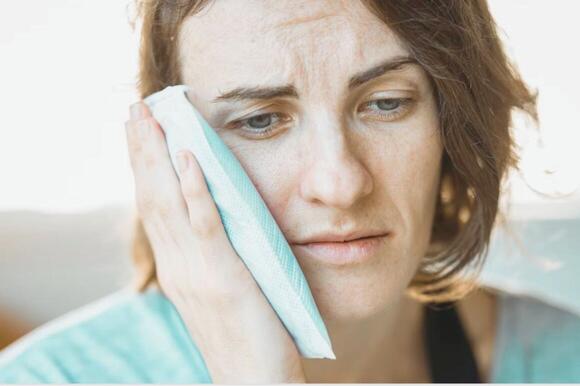 From "Ozempic Face" to "Ozempic Teeth": What Texans Should Know - NewsBreak