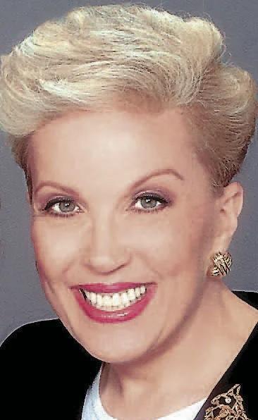 Jan. 3 Abby: Colleague hasn't been honest with the boss - NewsBreak