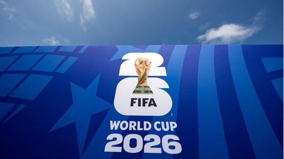 FIFA Still Has 180K World Cup Tickets Unsold, Raising Empty Seats ...