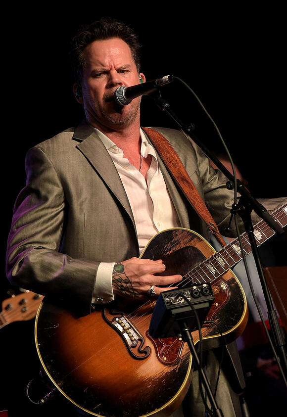 Conner Smith Reflects on His Future After Tragic Accident - NewsBreak