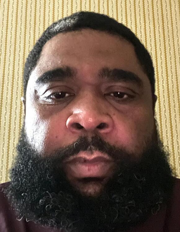 Dwayne L. Barnes: DEI vital to educational institutions