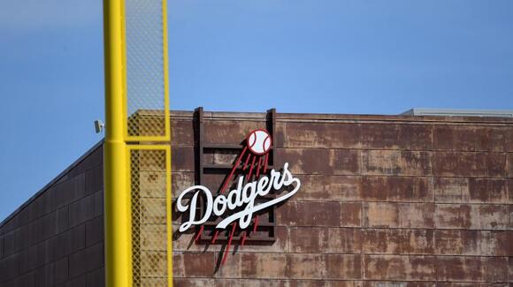 Dodgers hurler has been 'stabilizing presence,' but will he pitch in ...
