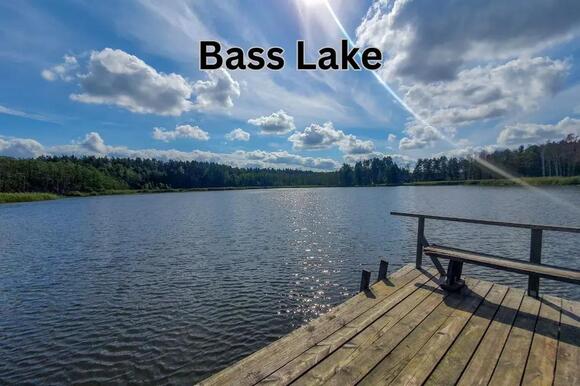 Missing MN Lake Will Now Remain Missing for 18 Months - NewsBreak
