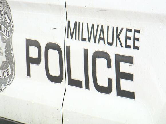 22-year-old killed in Milwaukee crash near 20th and Locust - NewsBreak