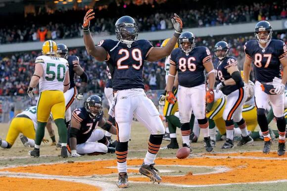 2026 Minnesota State Fair Grandstand Shows Announced So Far - NewsBreak