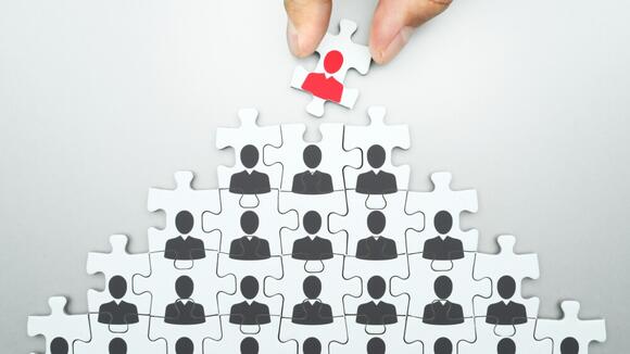 ‘Execution, Execution, Execution’: Novo's New CEO Doubles Down on ...