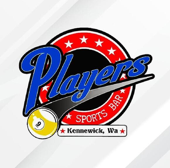 SeaTac’s New Skittles Machine Lets You Customize Your Snack - NewsBreak