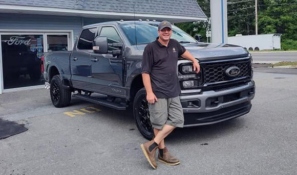 The Most Reliable Diesel Trucks For 2025, According To Edmunds - NewsBreak