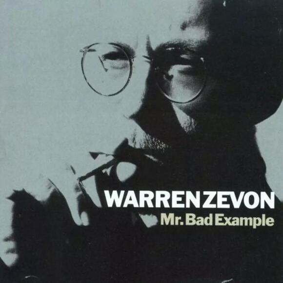 The Killers Pay Tribute to Warren Zevon at Rock Hall Ceremony Using One ...