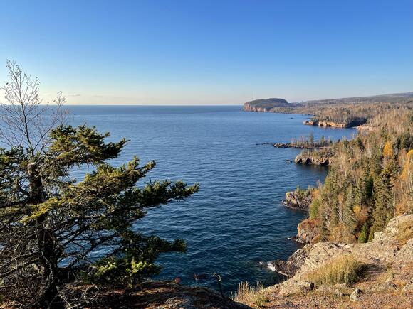 Underrated Midwest State Parks To Visit - NewsBreak