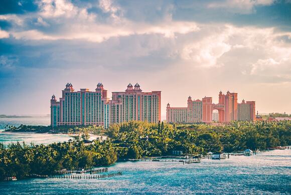 27 Overrated Cruise Excursions That Waste Time And Money - NewsBreak
