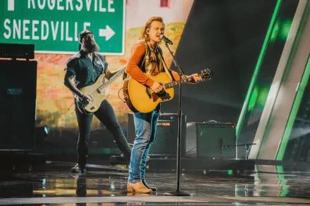Morgan Wallen’s Tour 2026: ‘Still the Problem’ Concert Dates, Ticket ...