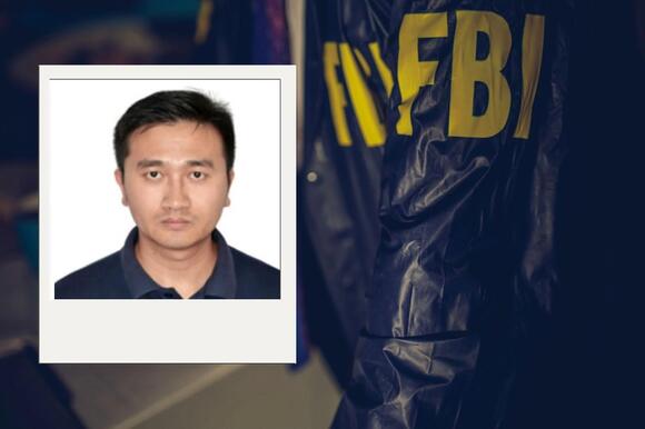 Michigan's Most Wanted: Who Are The FBI's Top Fugitives? - NewsBreak