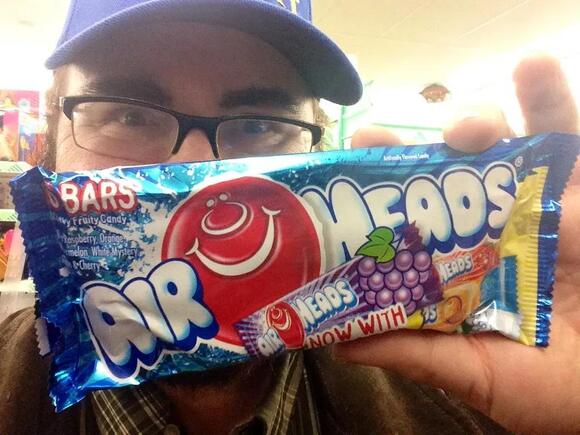 4 Food Trends Shoppers No Longer Want, According to Retail Surveys ...