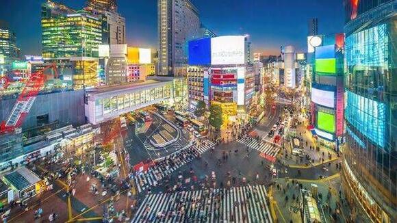 World's biggest mega-city in 2025 has nearly 40 million inhabitants ...
