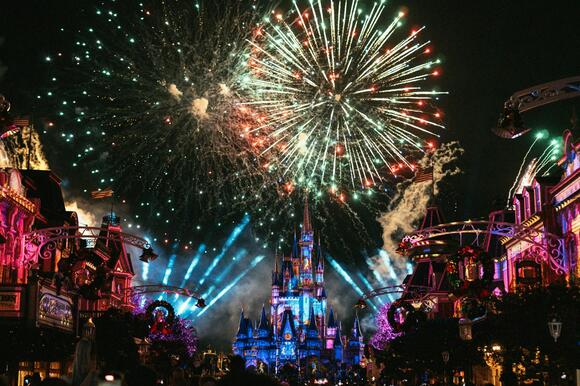 14 Best Cruises With Onboard Shows to See - NewsBreak