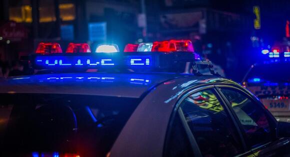 Increased Police Activity Expected in Loveland This Week - NewsBreak