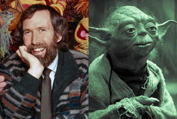 The Force Was Strong in Denver: Star Wars Creator George Lucas Spotted ...