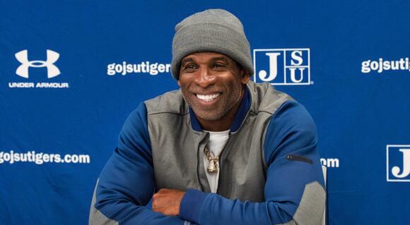 Julian Lewis’ Mom Calls Out Jordan Seaton After Turning on Deion ...