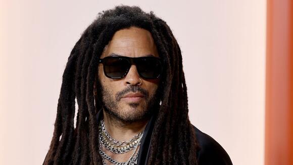 Lenny Kravitz’s Sculptural Slatted Roof Sets the Standard for High ...