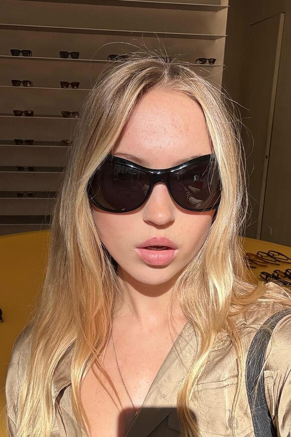 The 6 Sunglasses Brands Gen Z Is Wearing in 2026 - NewsBreak