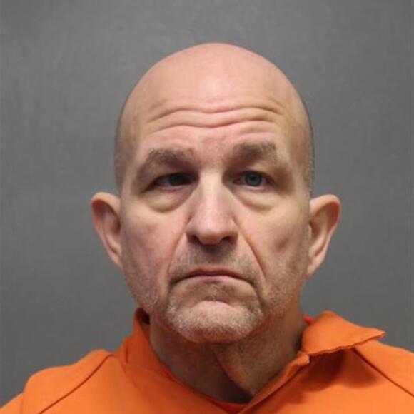 Mansfield Landlord Drugged, Molested Two Tenants: Prosecutor - NewsBreak